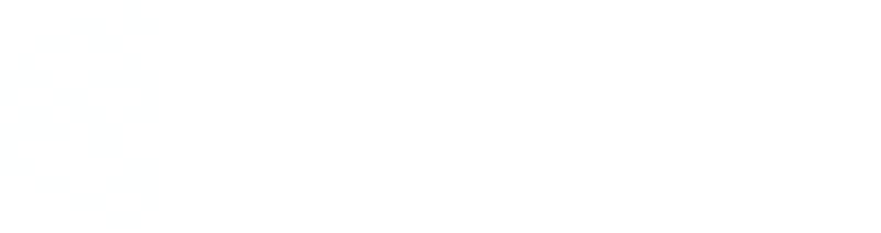 Mailchain | Add web3 email to your project